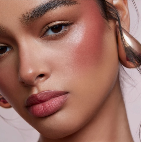 Patrick Ta | Makeup | Newpatrick Ta Shes Wanted | Poshmark